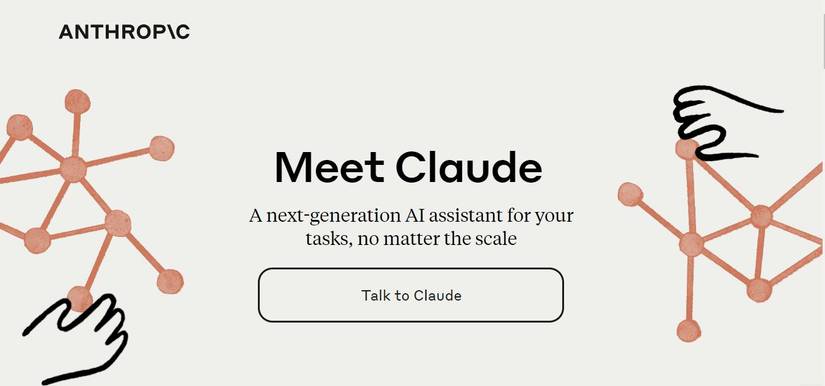 How to Sign Up For and Start Using Claude AI Chatbot