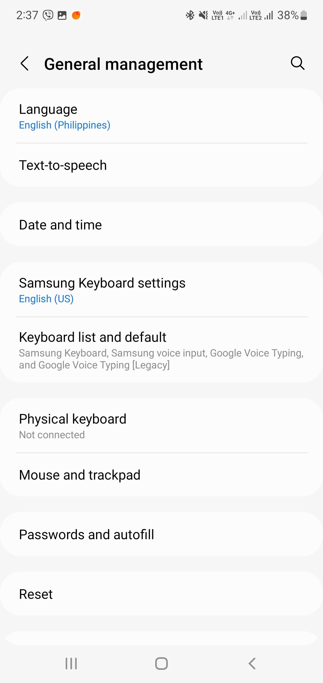 How to Find and View the Clipboard Content on Your Android Phone