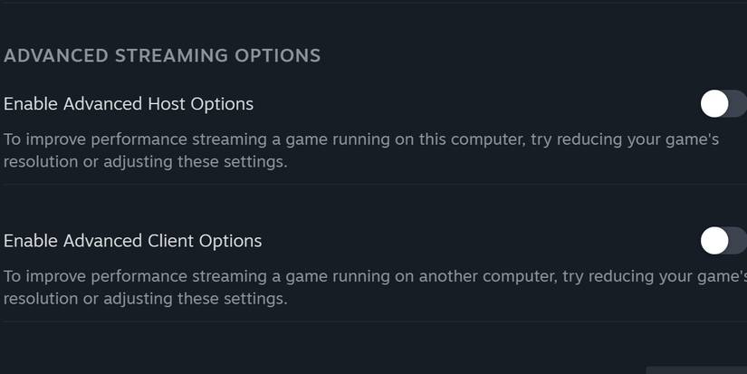 How to Use Steam Deck Remote Play to Stream Games From Your PC