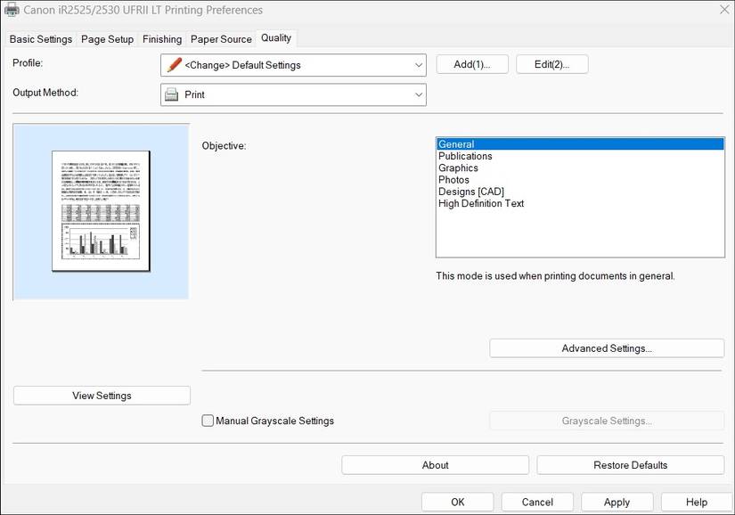 How to Fix a Slow Printer on Windows