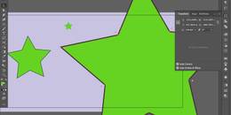 How To Scale Your Strokes Proportionally In Adobe Illustrator