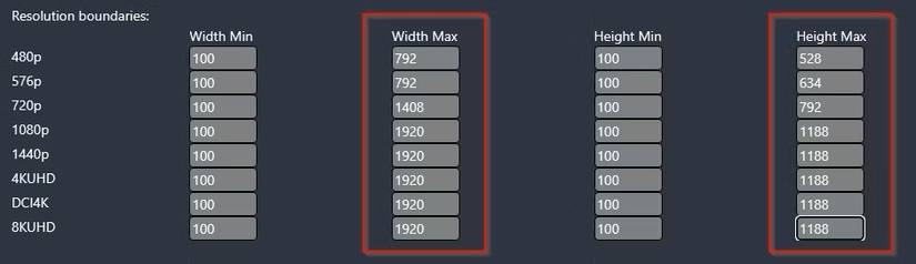 Turn Your Windows PC Into a Distributed Transcoding Powerhouse With Tdarr