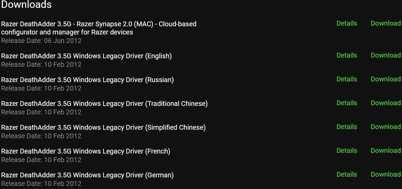 How to Fix the Windows 10 & 11 Desktop Context Menu Not Working