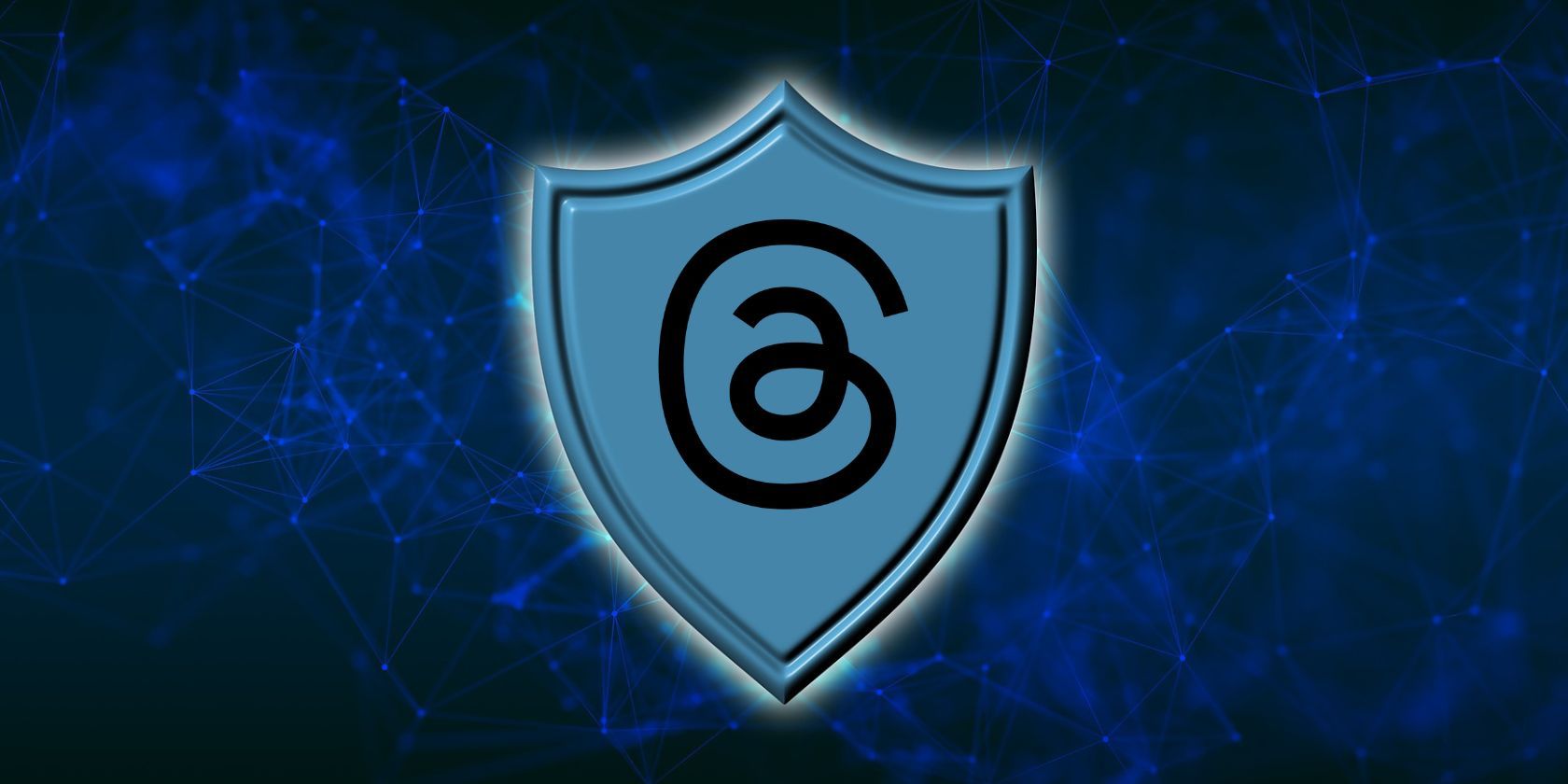 Is Threads’ Data Collection as Bad as Is Being Reported?