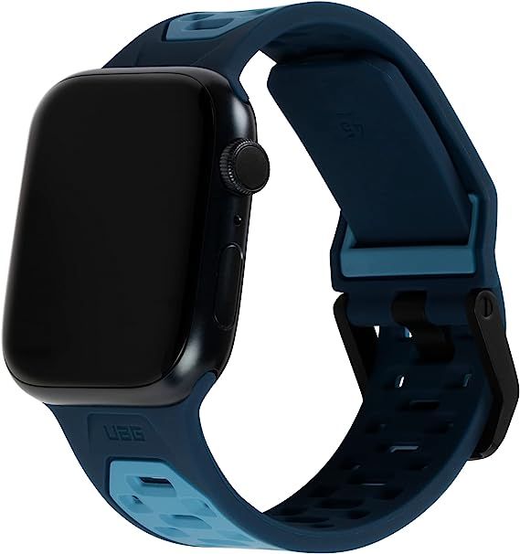 The Best Apple Watch Ultra Bands
