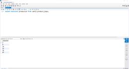 How To Deal With Duplicate Values In SQL
