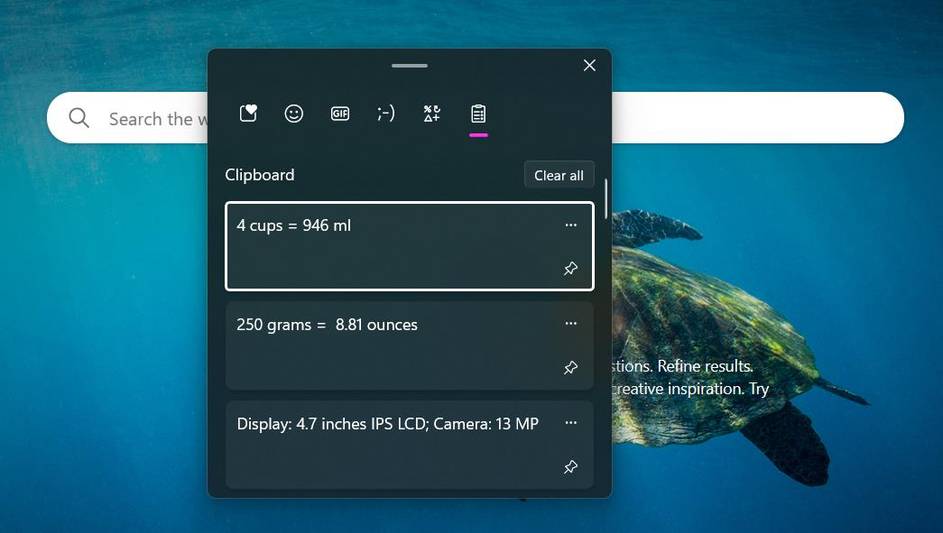 5 Cara Membuat Notes di PC Tanpa Mengunduh Aplikasi - Eduidea