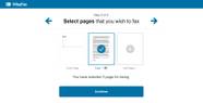 The 4 Best Chrome Extensions To Send And Receive A Fax The 4 Best Chrome Extensions To Send And Receive A Fax