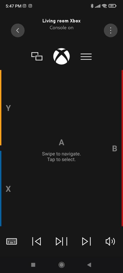 How to Use an Xbox One Without a Controller