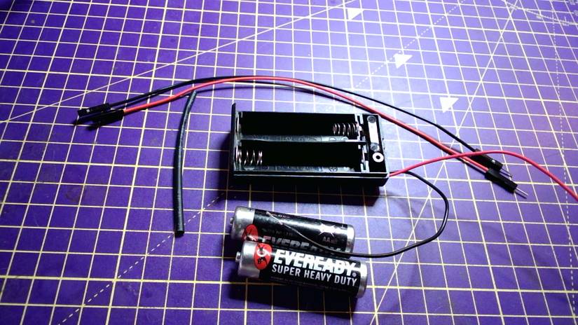 Anode vs. Cathode: Which Is Positive and Negative?