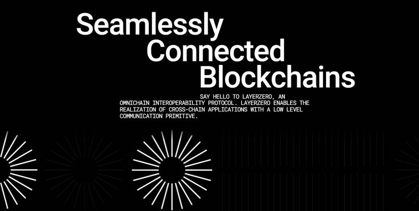 What Is LayerZero? Can It Solve the Blockchain Interoperability Problem?