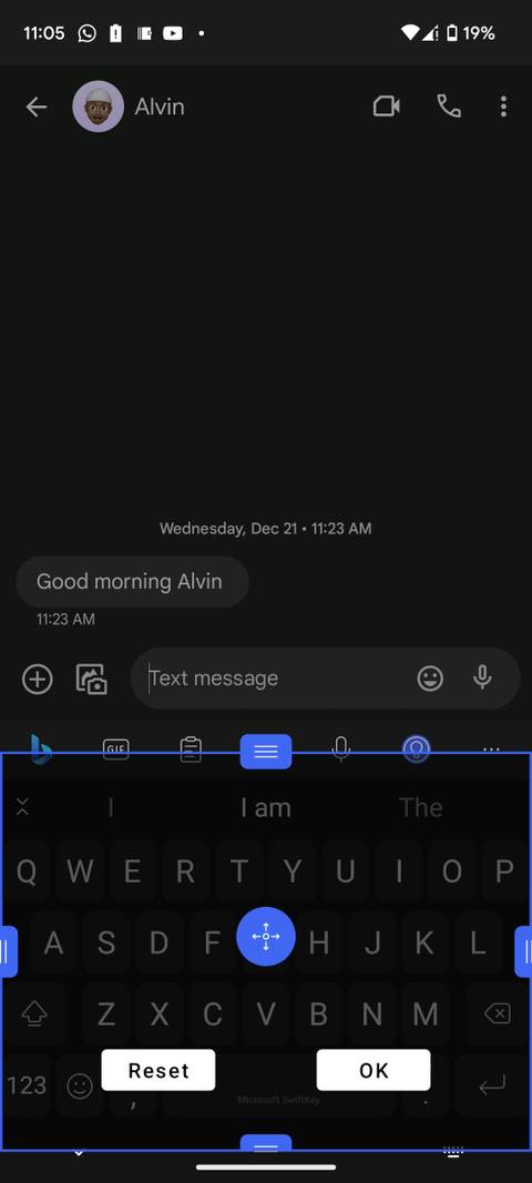 8 Tips for Typing Faster on Your Android Phone