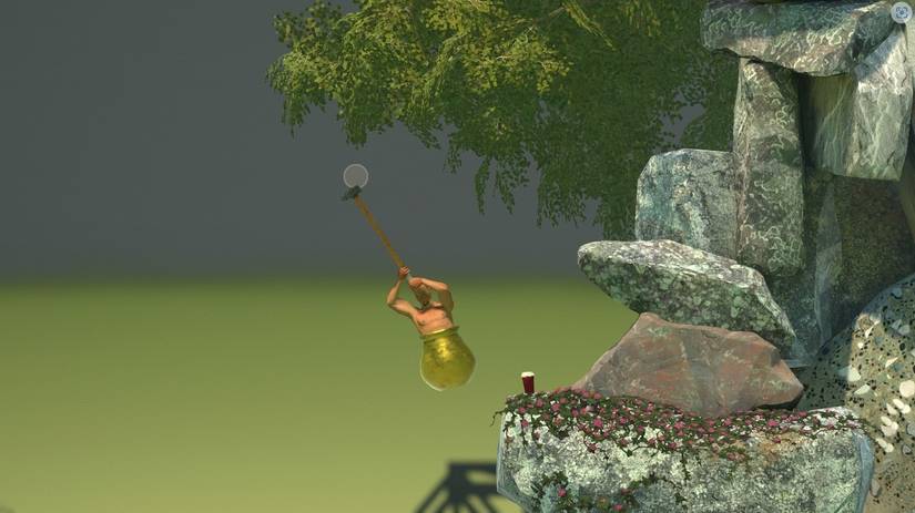 What Are Foddian Games, and What's the Origin of the Name?