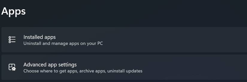 How to Fix “The App You’re Trying to Install Isn’t a Microsoft-Verified ...