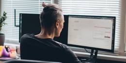 Can t Delete Temporary Files In Windows Try These Fixes