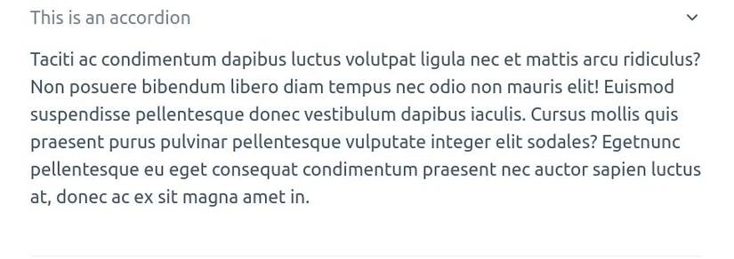 A Beginner’s Guide to Using Pico CSS