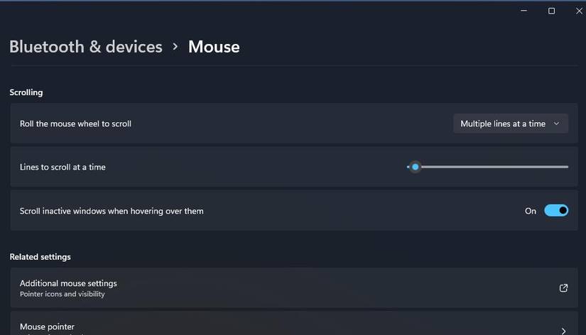 How to Fix Double-Clicking Not Opening Folders on Windows 11/10