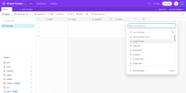 How To Use Airtable For Efficient Project Management How To Use Airtable For Efficient Project Management