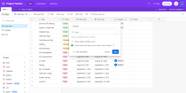 How To Use Airtable For Efficient Project Management
