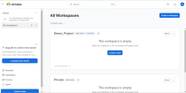 How To Use Airtable For Efficient Project Management How To Use Airtable For Efficient Project Management