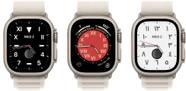Fun Watch Faces Marek Hajn Found This Really Cool Watch Face For My