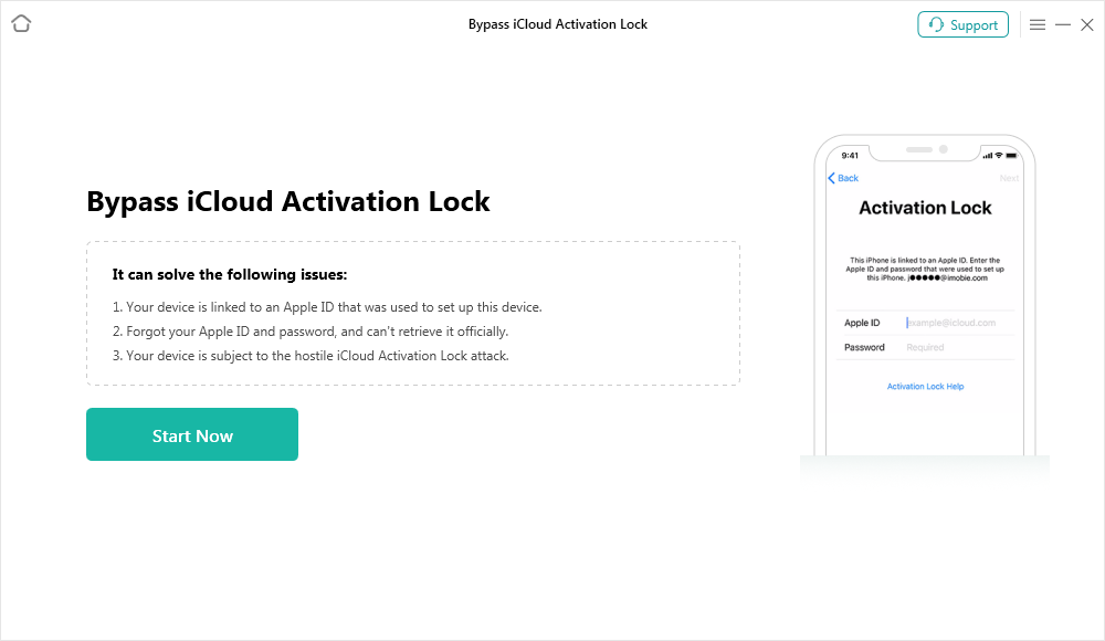 Forgot Apple ID and Password ? How to Reset or Unlock