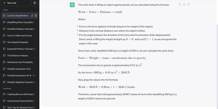 ChatGPT vs. Bing's AI Chatbot: 10 Key Differences