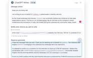7 Amazing ChatGPT Chrome Extensions For Better AI Prompts And Answers 7 Amazing ChatGPT Chrome Extensions For Better AI Prompts And Answers