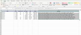 How To Use The CONCATENATE And CONCAT Functions To Join Text In Excel