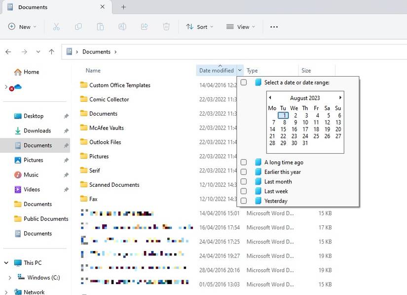 How to Tell if Someone Was Snooping on Your PC: 4 Ways