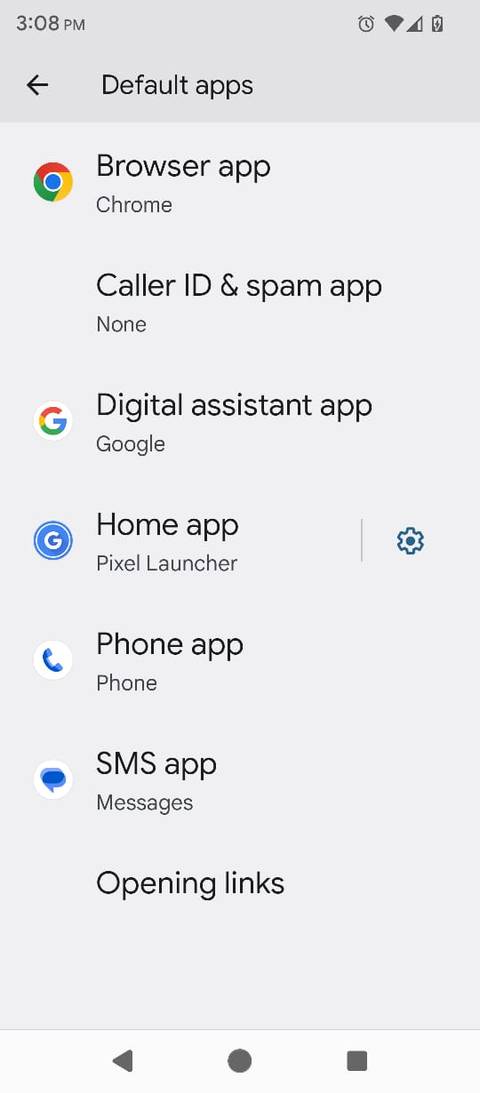 How to Get the Stock Android Experience on Any Phone