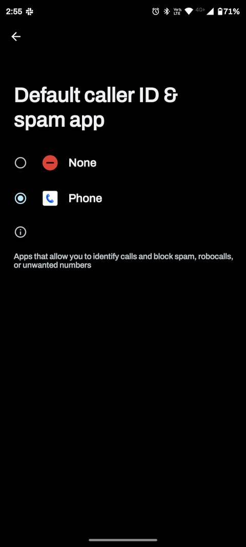 Text Messages Showing Phone Numbers Instead of Names on Android? How to ...