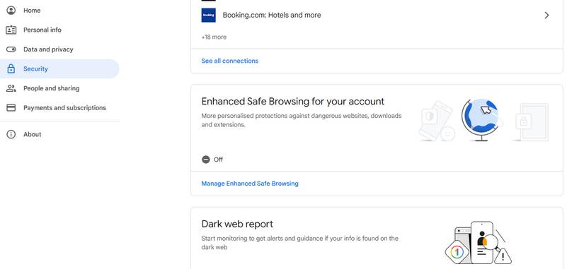 What Is Enhanced Safe Browsing in Chrome, and Should You Use It?