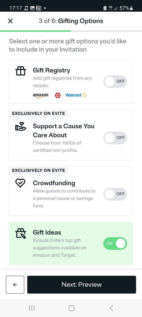 The 8 Best Invitation Maker Apps for Android and iOS
