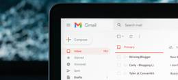 How To View Only Important Emails On Gmail