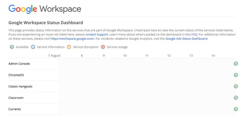 10 Common Google Drive Issues (and How to Solve Them)