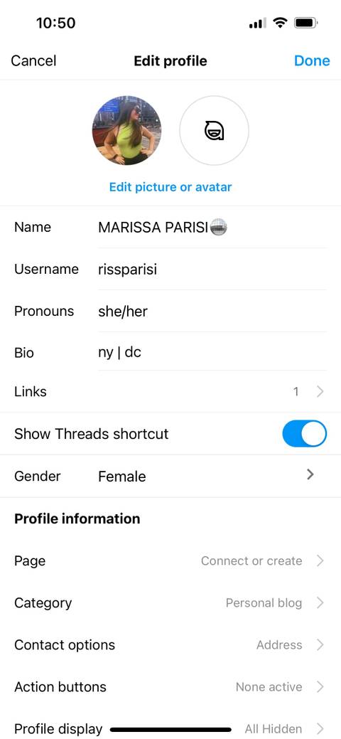 How to Add Links to Your Instagram Posts: 7 Ways
