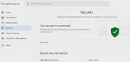 How To Revoke Google Account Third Party Connections From Unwanted Websites How To Revoke Google Account Third Party Connections From Unwanted Websites