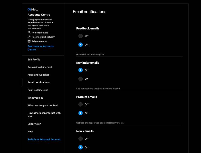 Still Receiving Emails After Unsubscribing? Here's What to Do