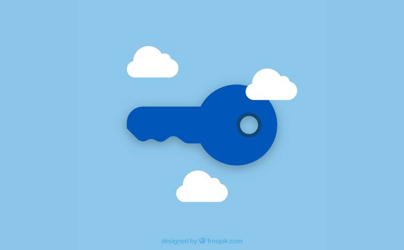 What Is Bring Your Own Key, and Why Is It Important?