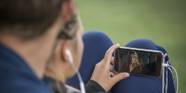 How To Build A Video Media Player Using Python How To Build A Video Media Player Using Python