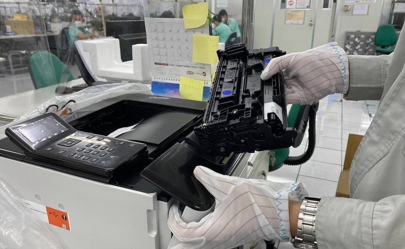 Why Is Printer Ink So Expensive and How Can You Print More for Less?