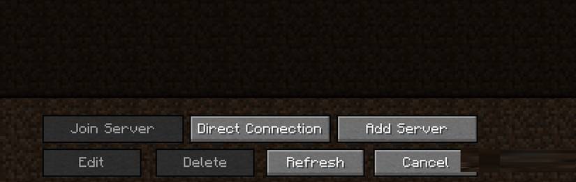 Unable to Join a LAN World in Minecraft for Windows? Here Are 7 Ways to ...