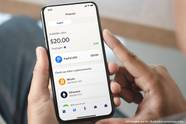 What Is The PayPal USD Stablecoin And How Does It Work 