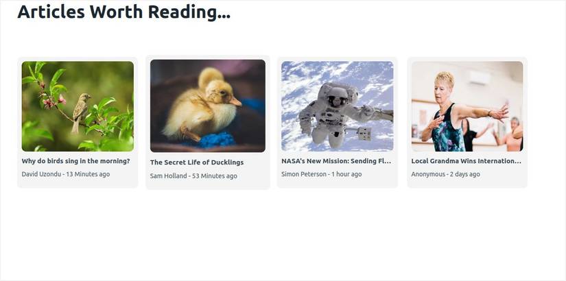 A Beginner’s Guide to Using Pico CSS