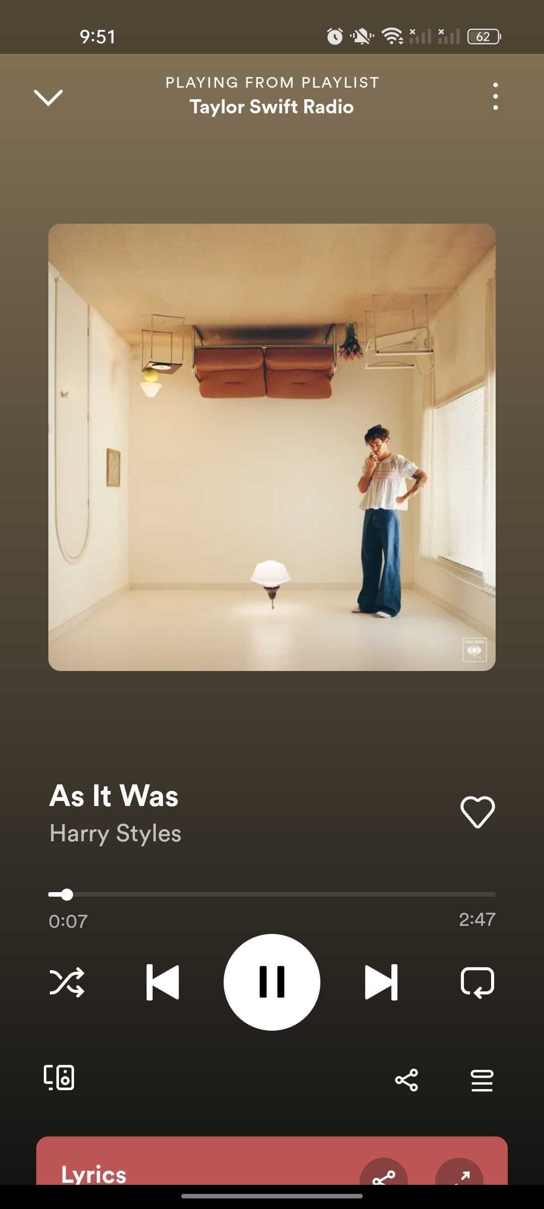 How to Listen to Songs Together Online Over Long Distances