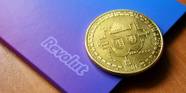 How To Buy Cryptocurrency Using Revolut