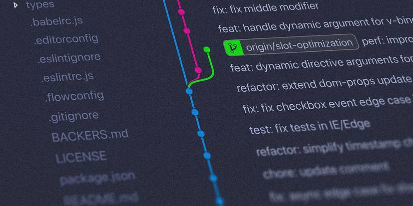 How to Write the Best README Files