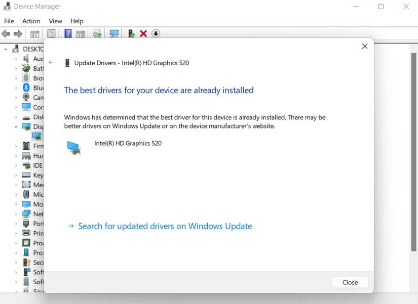 What Is the Desktop Window Manager (DWM.exe) and Do You Need It?