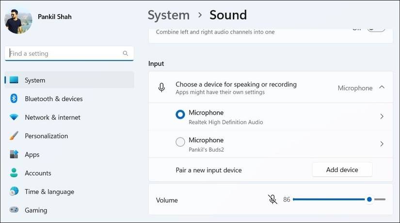 What to Do if PowerPoint Won’t Record Audio While Recording the Screen ...